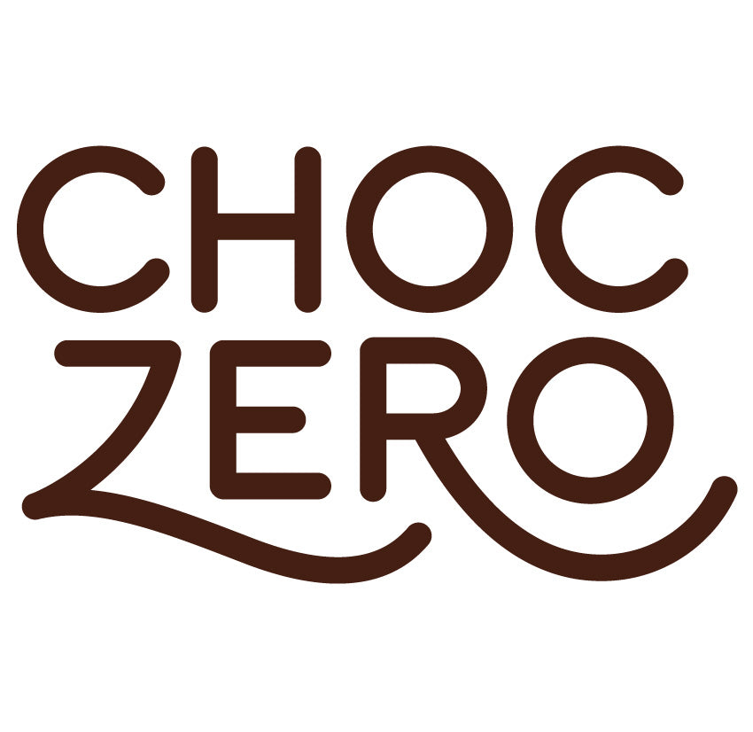 촉제로 – 닥터조 스토어