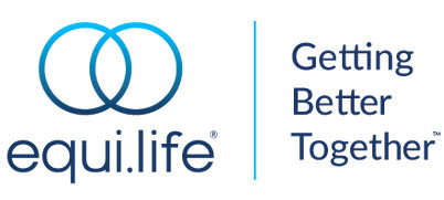 이퀴라이프 – 닥터조 스토어