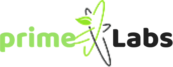 프라임랩스 – 닥터조 스토어